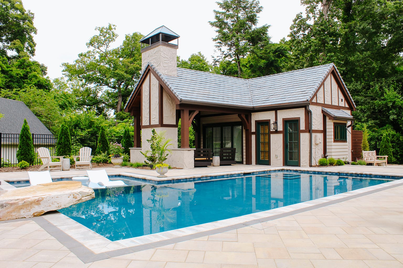 22 Crazy Paint Color Names - McCamy Construction | McCamy Construction