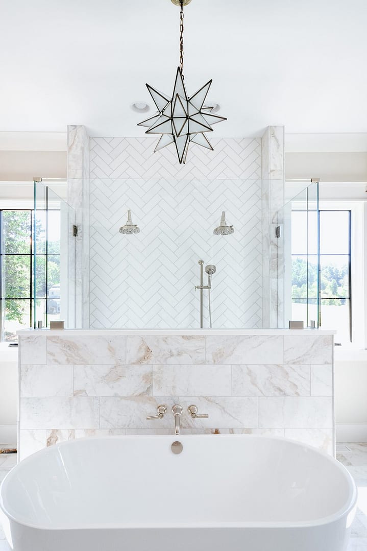 Eighty Acre Run - McCamy Construction | McCamy Construction