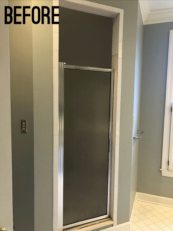 Ask Ashley: Bathroom Reno Tips from McCamy's Designer - McCamy ...