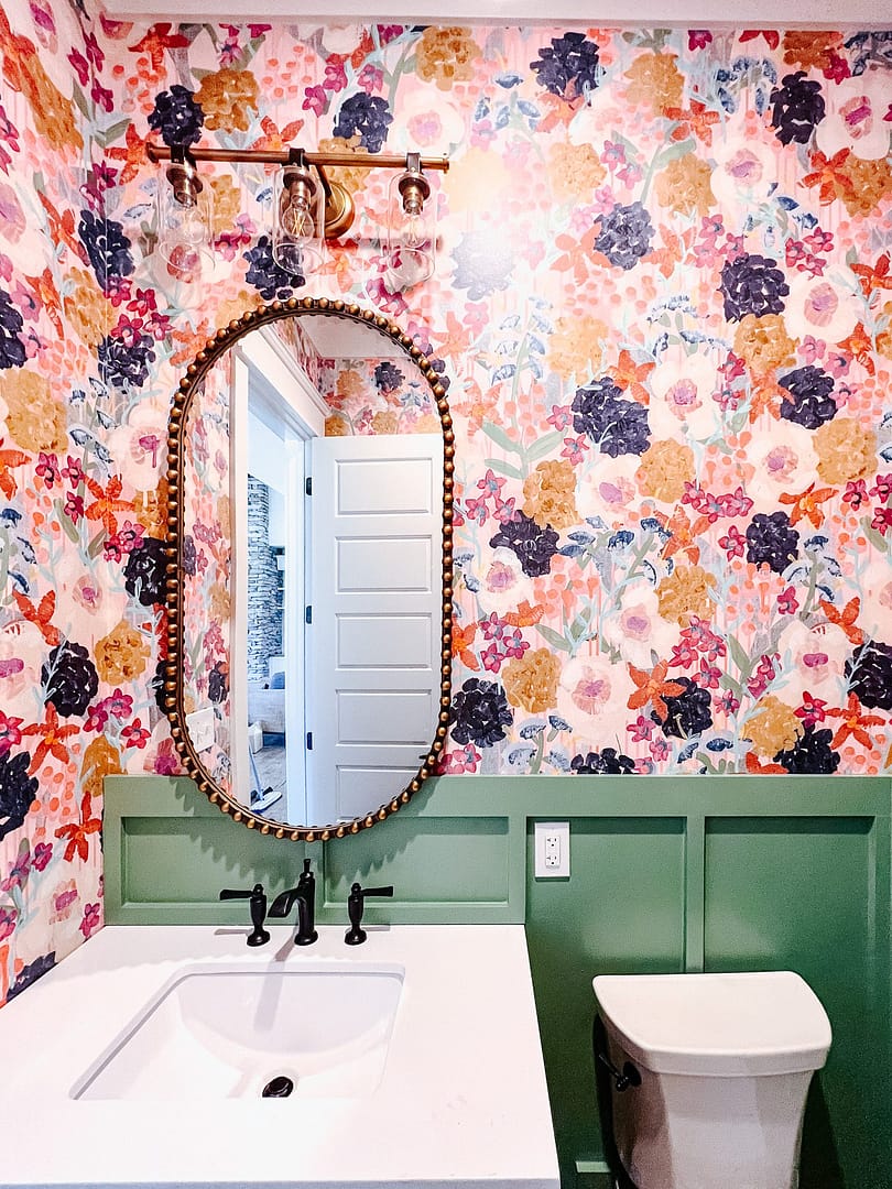 Eighty Acre Run - McCamy Construction | McCamy Construction