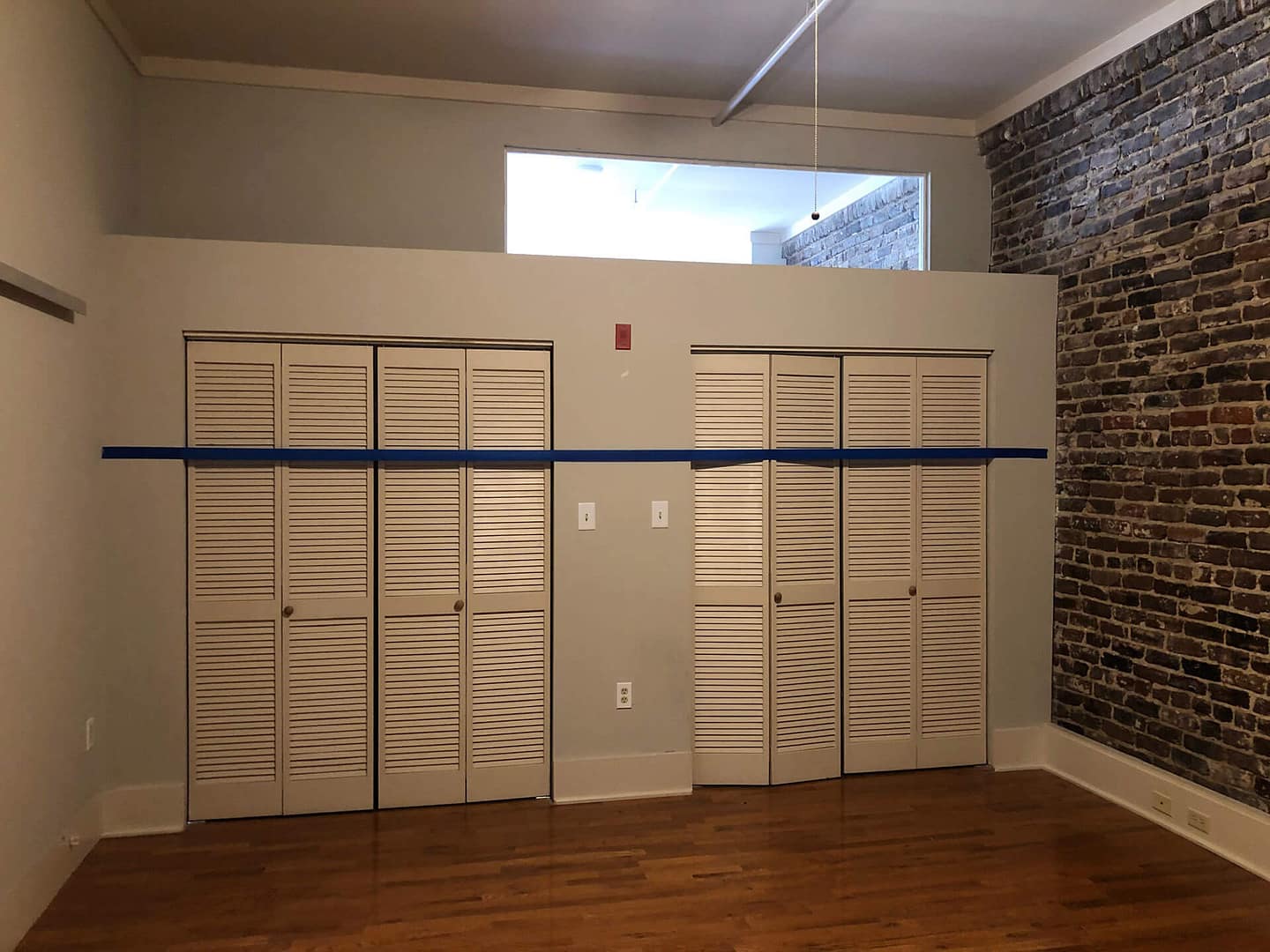 Becoming a Part of History at Downtown’s Phoenix Building - McCamy ...