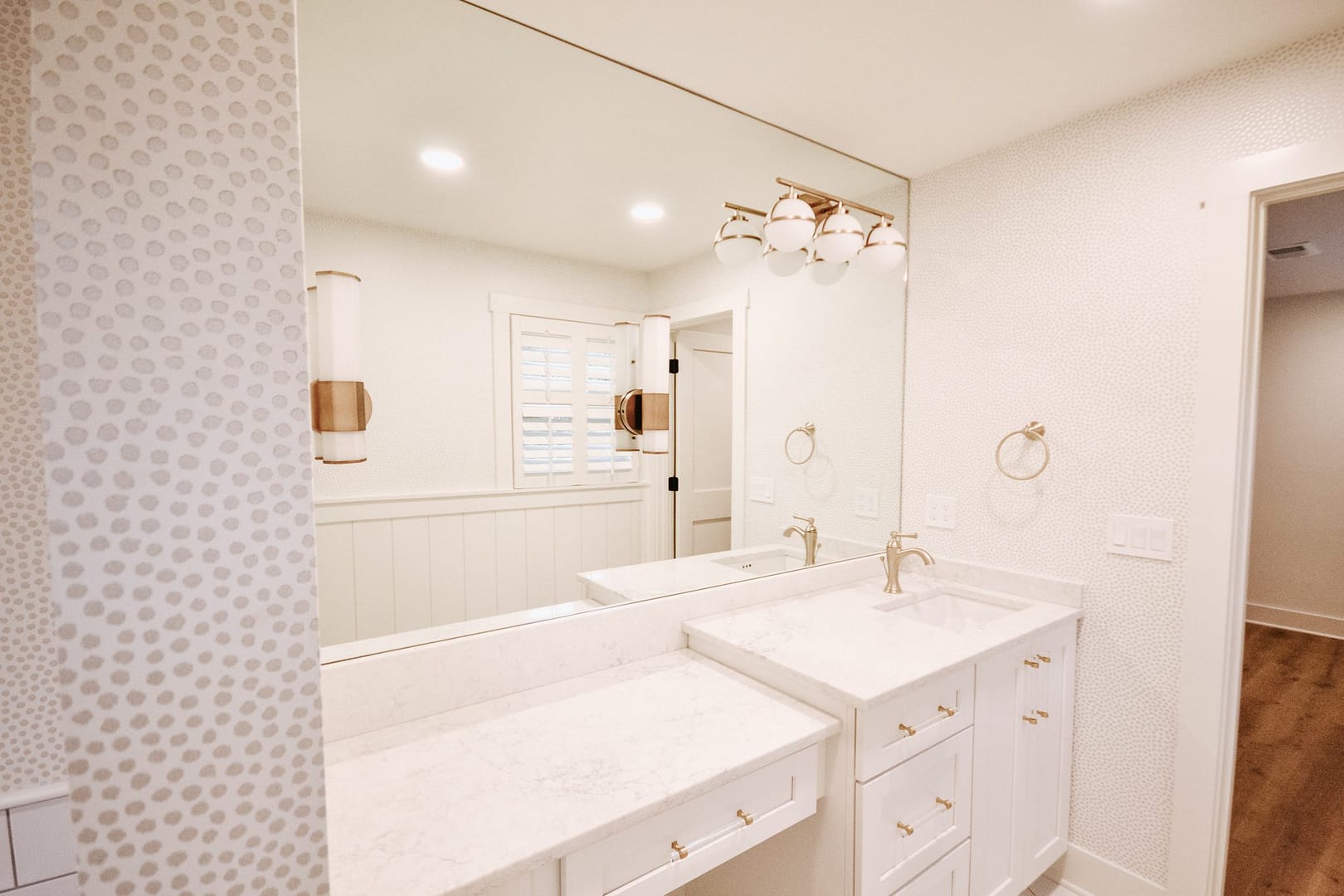 Making the Most of 2020: McCamy's Year Wrapped Up - McCamy Construction ...