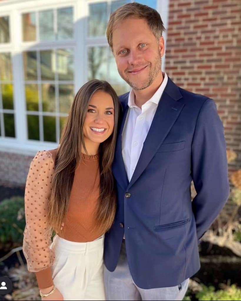 McCamy Construction | Custom Home Builder in Knoxville, TN