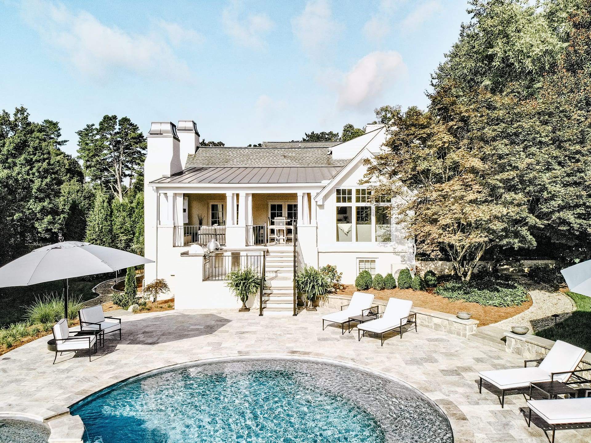 Making the Most of 2020: McCamy's Year Wrapped Up - McCamy Construction ...