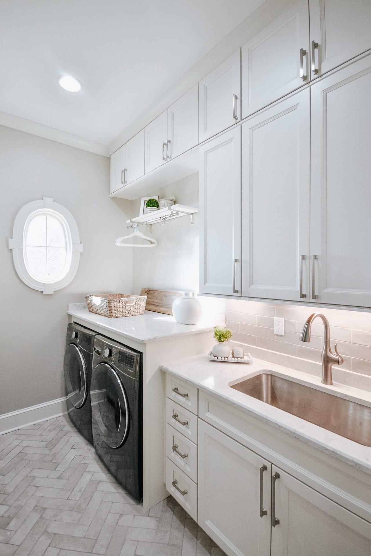 From Potential to Perfection - McCamy Construction | McCamy Construction