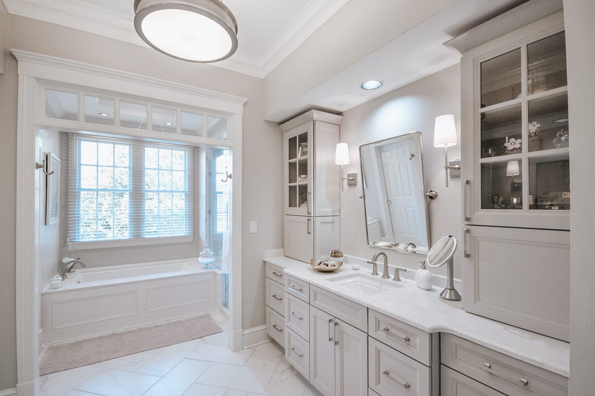 From Potential to Perfection - McCamy Construction | McCamy Construction