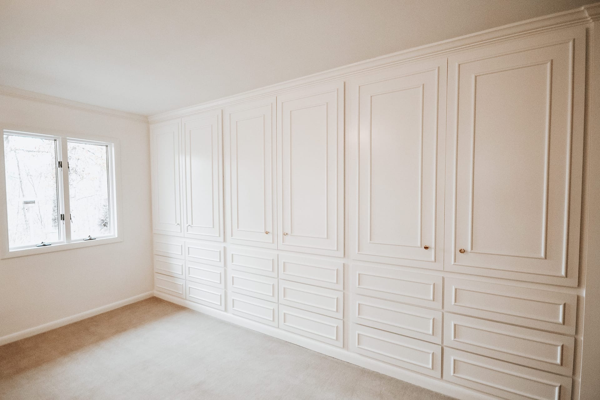 Making the Most of 2020: McCamy's Year Wrapped Up - McCamy Construction ...