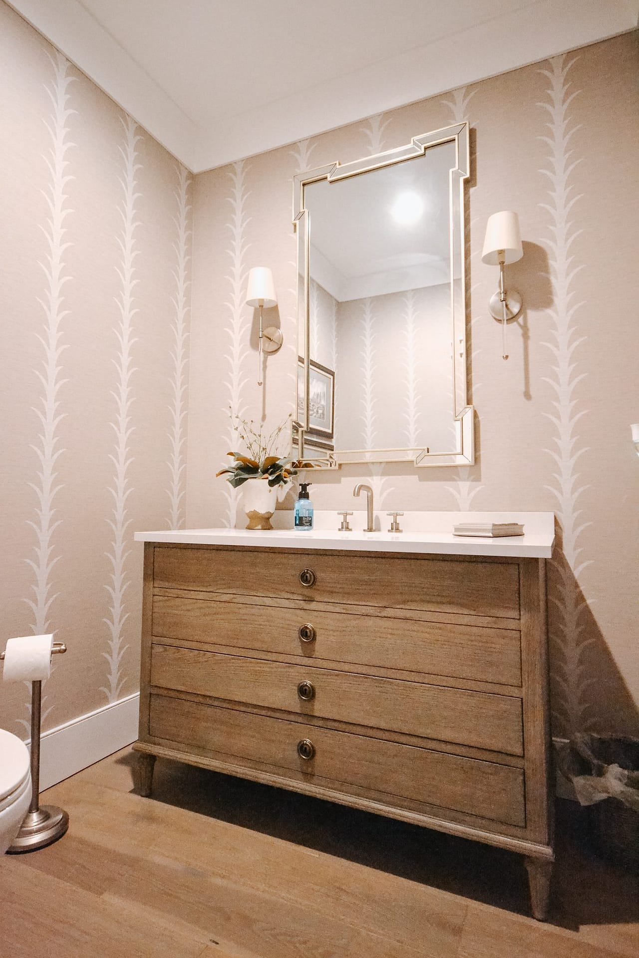 Making the Most of 2020: McCamy's Year Wrapped Up - McCamy Construction ...