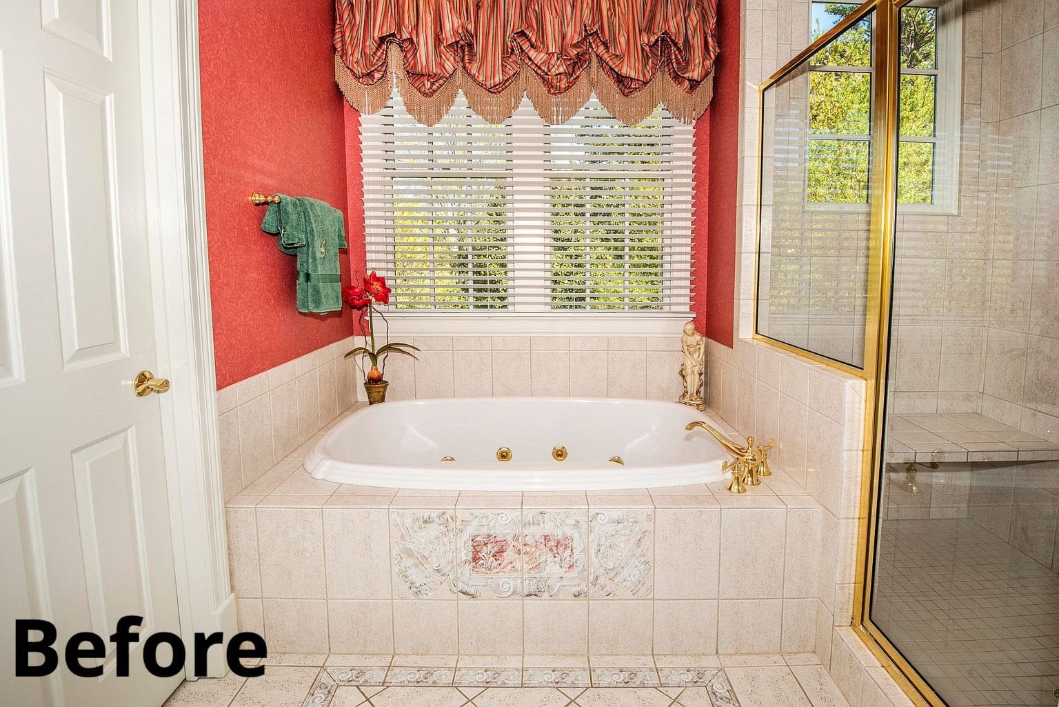 From Potential to Perfection - McCamy Construction | McCamy Construction