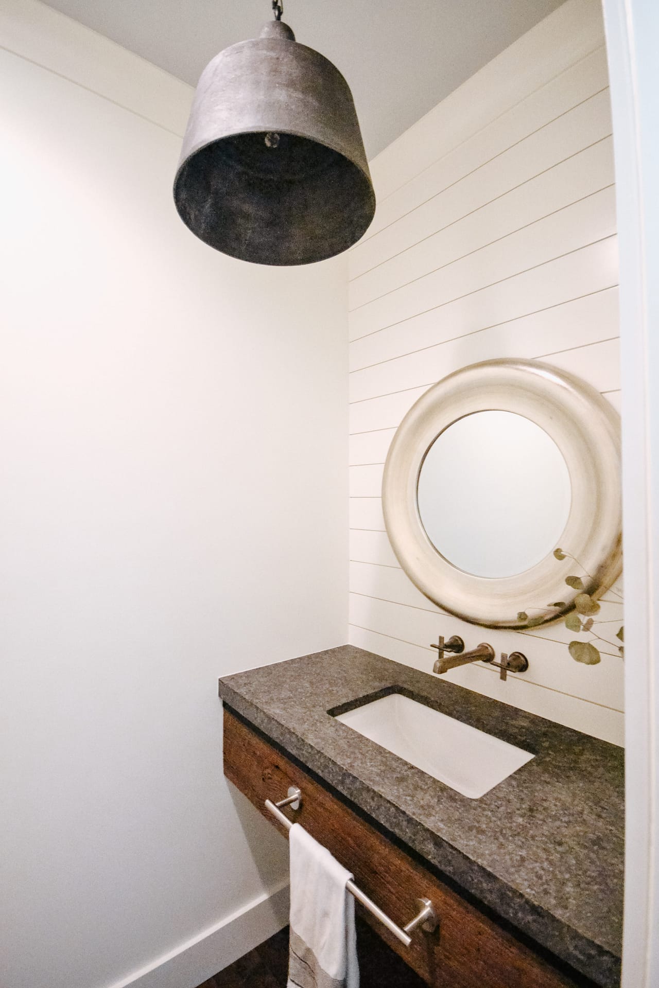 Making the Most of 2020: McCamy's Year Wrapped Up - McCamy Construction ...