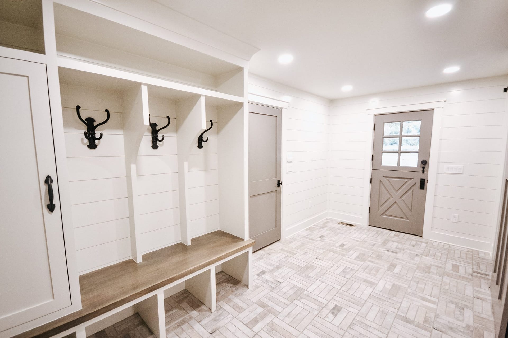 Making the Most of 2020: McCamy's Year Wrapped Up - McCamy Construction ...