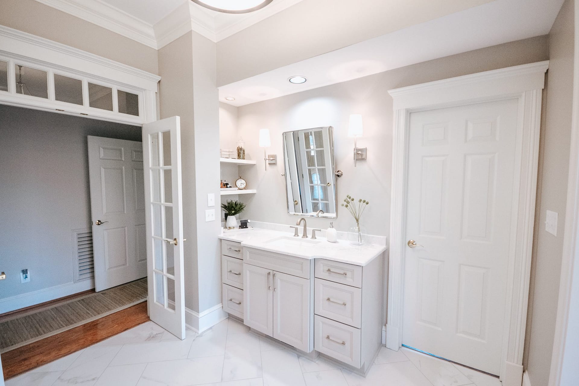 From Potential to Perfection - McCamy Construction | McCamy Construction