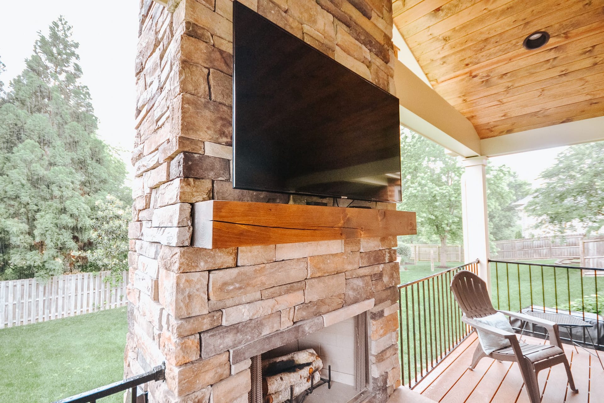 Making the Most of 2020: McCamy's Year Wrapped Up - McCamy Construction ...